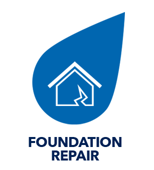 Foundation Repair - Basement Waterproofing Atlanta | CGS Waterproofing