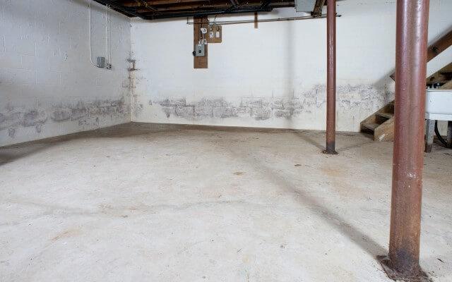 Basement Waterproofing Guide: Safeguarding Home Integrity